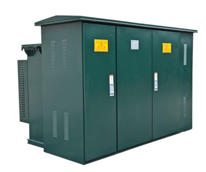 S20/S22变压器,SCB14/SCB18干式变压器,KSG矿用变压器,整流变压器,35kv变压器-山东科锐变压器有限公司